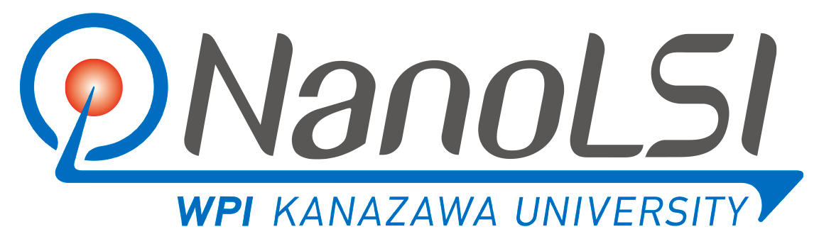 Joint UBI-NanoLSI workshop “TRENDS IN MOLECULAR BIOPHYSICS OF LIVING CELLS” – 金沢大学 ナノ生命科学研究所