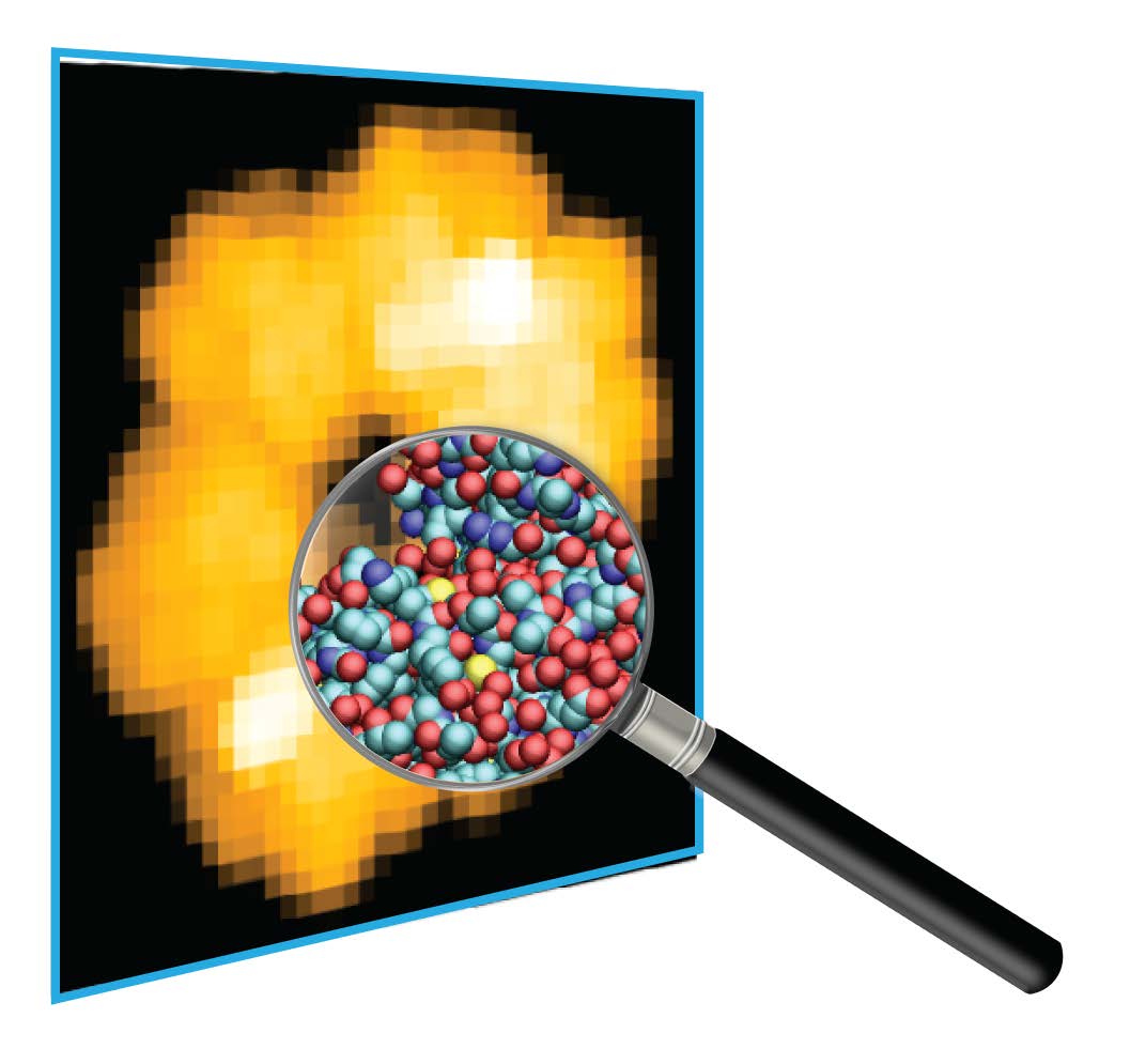 Dynamic 3D structure extraction from HS-AFM images – WPI Nano Life ...