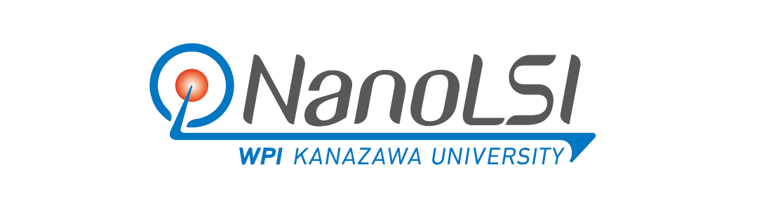 Publication of an insightful reference book on high-speed atomic force ...