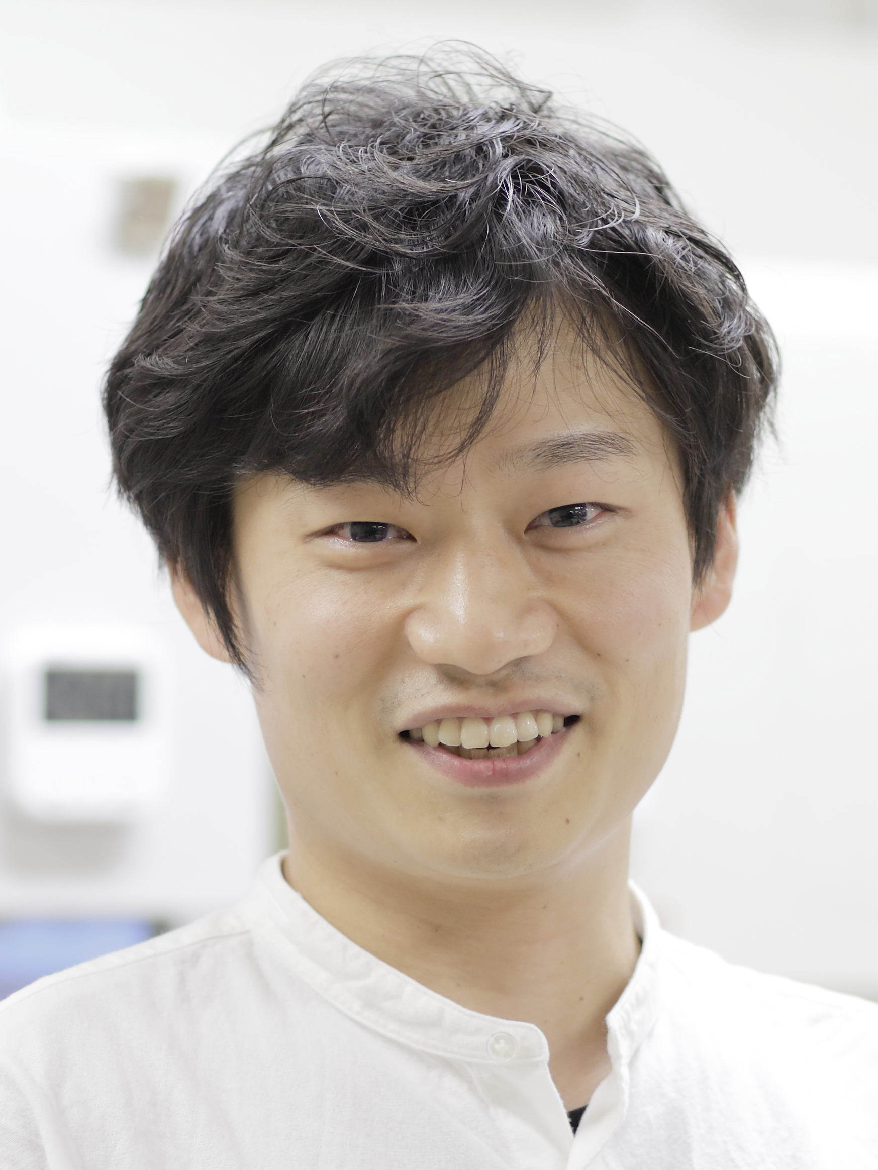 奥田覚准教授らの研究課題がJST 戦略的創造研究推進事業（CREST）に採択 – 金沢大学 ナノ生命科学研究所